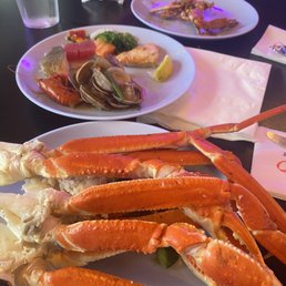 MINATO JAPANESE BUFFET - Updated May 2025 - 601 Photos & 263 Reviews ...