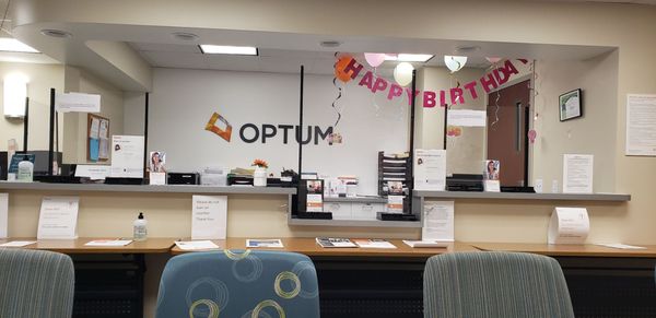 OPTUM - SAN GABRIEL - Updated November 2025 - 10 Reviews - 207 S Santa ...