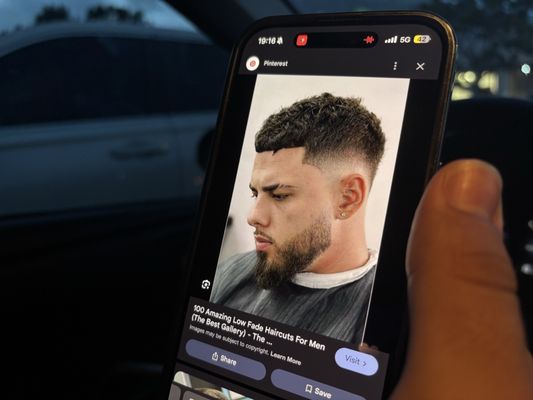 FLOYD’S 99 BARBERSHOP - Updated May 2025 - 84 Photos & 307 Reviews ...