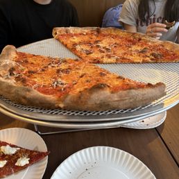 CERES - Updated June 2025 - 115 Photos & 60 Reviews - 164 Mott St, New ...