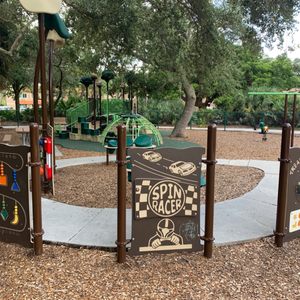 LOGGERS RUN PARK - Updated June 2025 - 23 Photos - 11185 W Palmetto ...