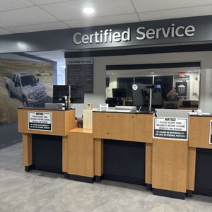 CARS PLUS GUAM - Updated October 2025 - 17 Reviews - 647 Route 8 ...