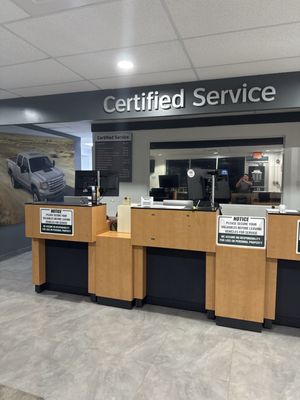 GUAM AUTOSPOT - Updated January 2026 - 39 Photos & 20 Reviews - 255 E ...