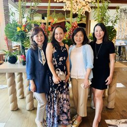 MATRIA - Updated December 2025 - 35 Photos & 26 Reviews - 510 Atlantic ...