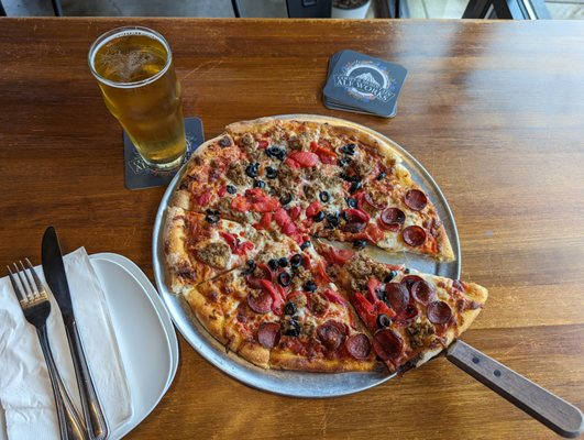 COOPER MOUNTAIN ALE WORKS - Updated May 2025 - 102 Photos & 94 Reviews ...