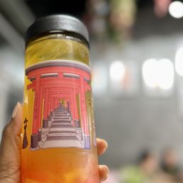 LAZI COW-SACRAMENTO - Updated August 2025 - 221 Photos & 83 Reviews ...