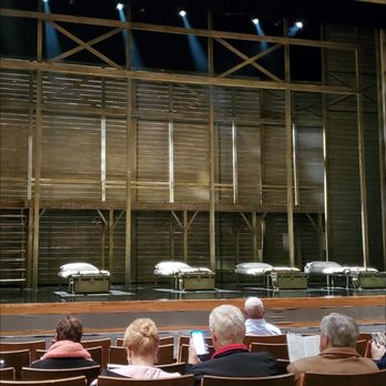 KNIGHT THEATER - Updated January 2026 - 101 Photos & 66 Reviews - 430 S ...