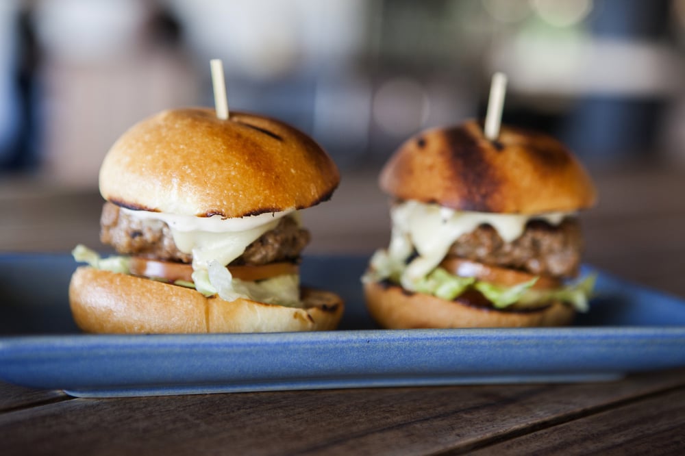 BAD APPLES BAR - Updated August 2025 - 107 Photos & 32 Reviews - Shop 6 ...