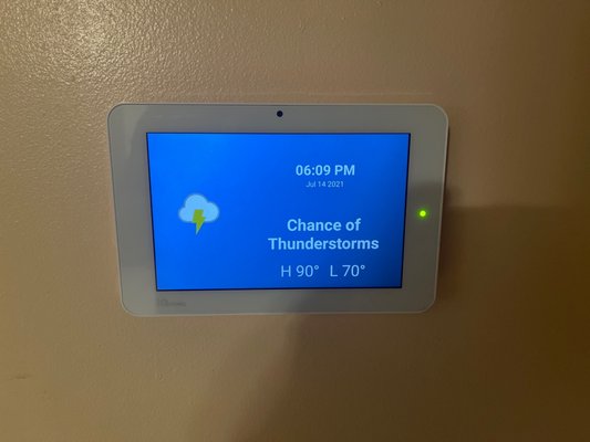 VINTAGE SECURITY - Updated December 2025 - 11 Photos & 77 Reviews ...