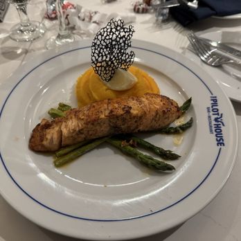 THE PILOT HOUSE - Updated December 2025 - 115 Photos & 52 Reviews ...