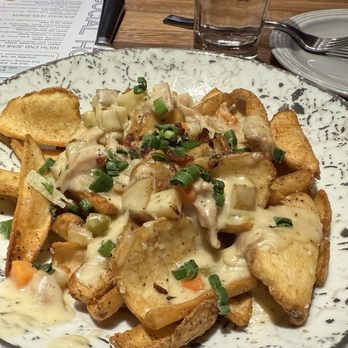 THE NEIGHBORLY - Updated June 2025 - 405 Photos & 288 Reviews - 5538 N ...