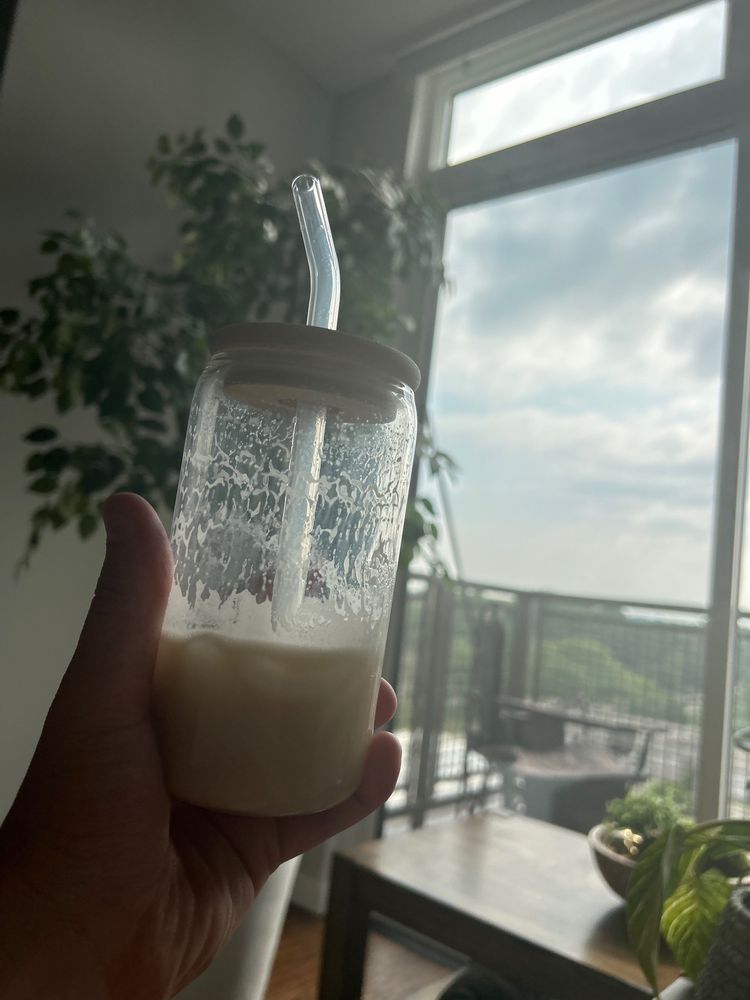 KECKS PLACE - Updated August 2025 - 10101 Bren Rd, Minnetonka ...