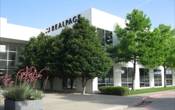 REALPAGE - Updated December 2025 - 19 Photos & 405 Reviews - 2201 ...