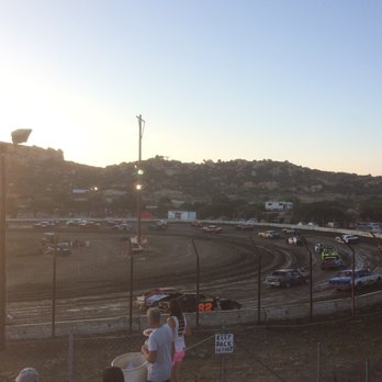 BARONA SPEEDWAY - Updated December 2025 - 33 Photos & 19 Reviews - 1750 ...