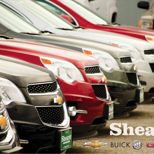 BURLINGTON SUBARU - Updated November 2025 - 11 Photos & 67 Reviews ...