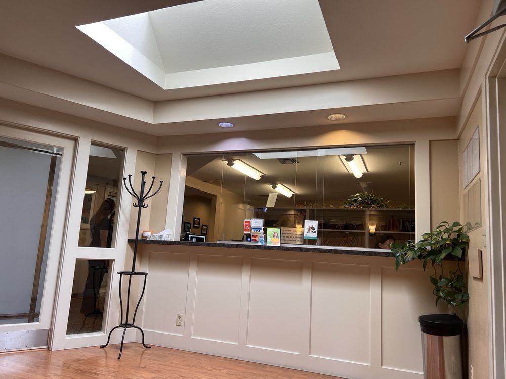 SANTA ROSA ORAL SURGERY - Updated December 2025 - 17 Photos & 112 ...