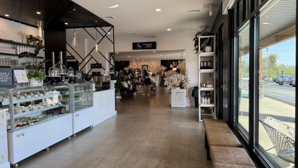 AGAPE CAFE AND GRILL - Updated August 2025 - 337 Photos & 232 Reviews ...