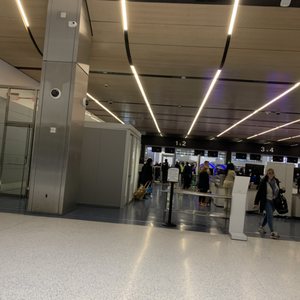 USCIS APPLICATION SUPPORT CENTER - Updated November 2024 - 33 Reviews ...