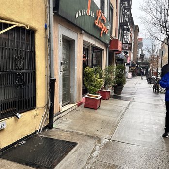 ONE TWO THAI - Updated September 2025 - 352 Photos & 235 Reviews - 153 ...