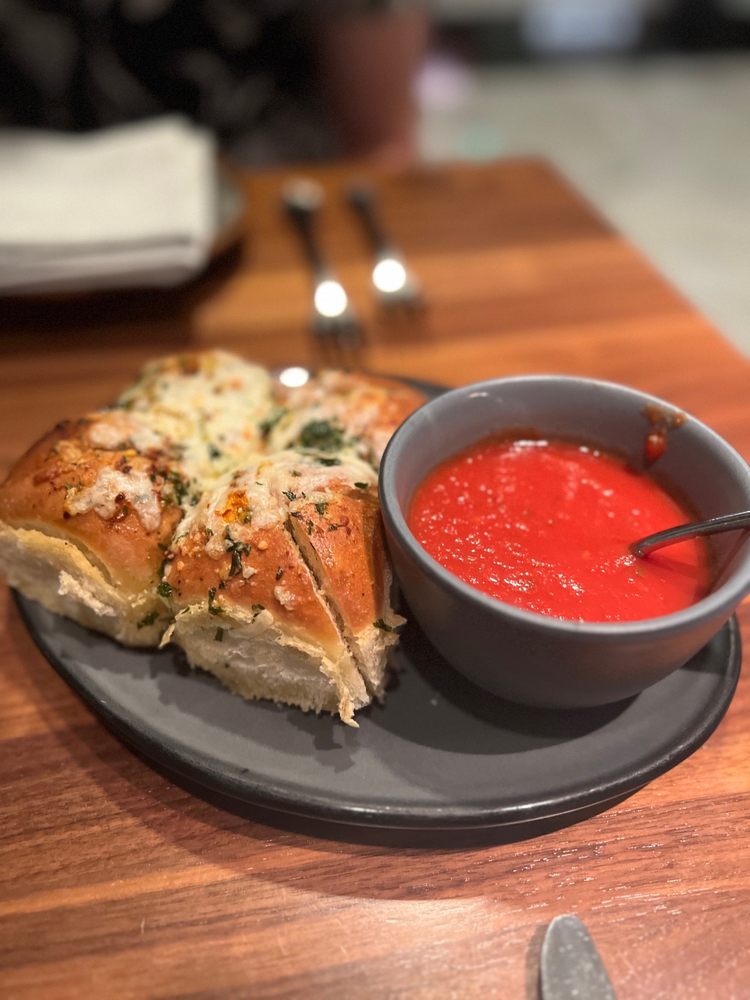 FIORENZO ITALIAN STEAKHOUSE - Updated December 2025 - 400 Photos & 179 ...