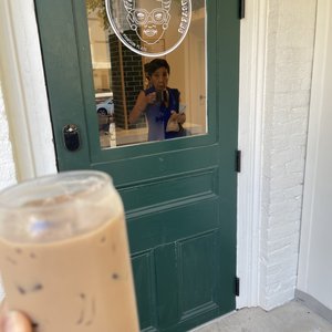 MILKA COFFEE ROASTERS - 632 Photos & 299 Reviews - 1501 G St ...