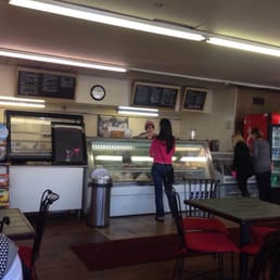 KWIK CHEK - Updated September 2025 - 232 Photos & 317 Reviews - 2013 ...