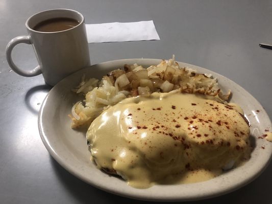 PEPPERMILL CAFE - 49 Photos & 62 Reviews - 4511 Lake Michigan Dr NW ...