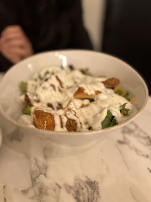 3J’S CAFE - Updated December 2025 - 124 Photos & 68 Reviews - 317 ...