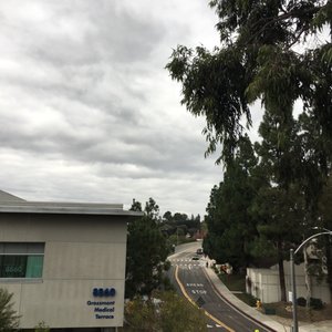 SHARP GROSSMONT HOSPITAL OUTPATIENT IMAGING CENTER - Updated June 2025 ...