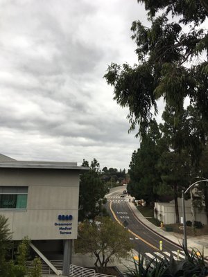 SHARP GROSSMONT HOSPITAL CARE CLINIC - Updated December 2025 - 25 ...