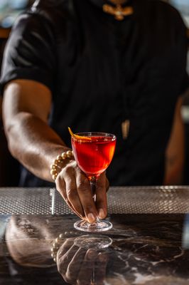 DEAR IRVING ON BROADWAY - Updated October 2025 - 60 Photos & 24 Reviews ...