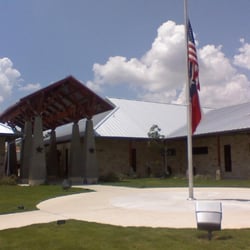 LEANDER PUBLIC LIBRARY - 23 Reviews - 1011 S Bagdad Rd, Leander, TX - Yelp