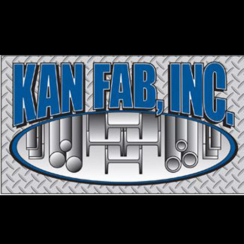 KAN FAB - Updated April 2026 - 623 Graham St, Emporia, Kansas - Metal ...