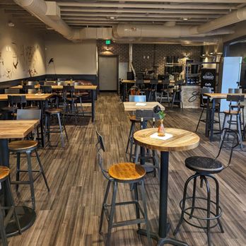 MIDNIGHT COFFEE ROASTING - Updated October 2024 - 36 Photos & 28 ...