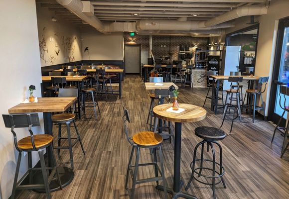 MIDNIGHT COFFEE ROASTING - Updated July 2024 - 13 Photos & 10 Reviews ...