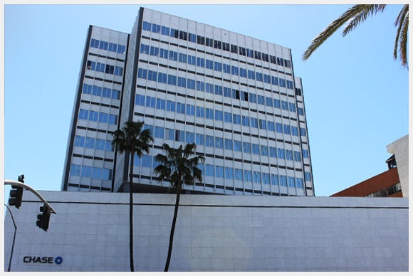 JAMES ELIST - Updated July 2025 - 51 Reviews - 8500 Wilshire Blvd ...