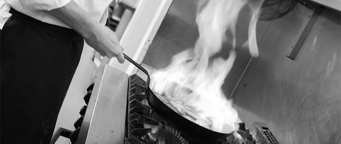 CHARTRIDGE LODGE - Updated January 2025 - Chartridge Lane ...