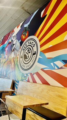 ALE TACO - 352 Photos & 362 Reviews - 880 Hebron Pkwy, Lewisville ...