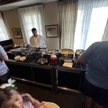 ROTHMANN’S STEAK HOUSE - 465 Photos & 415 Reviews - 6319 Northern Blvd ...