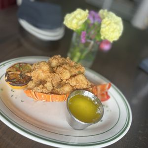 KFFO AFRO STEAKHOUSE - Updated January 2026 - 36 Photos & 20 Reviews ...