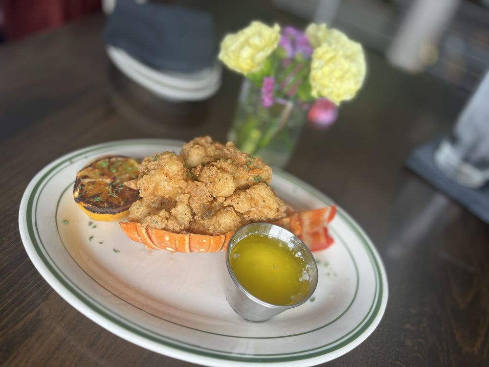 TASTE KITCHEN + BAR - Updated August 2025 - 681 Photos & 454 Reviews ...