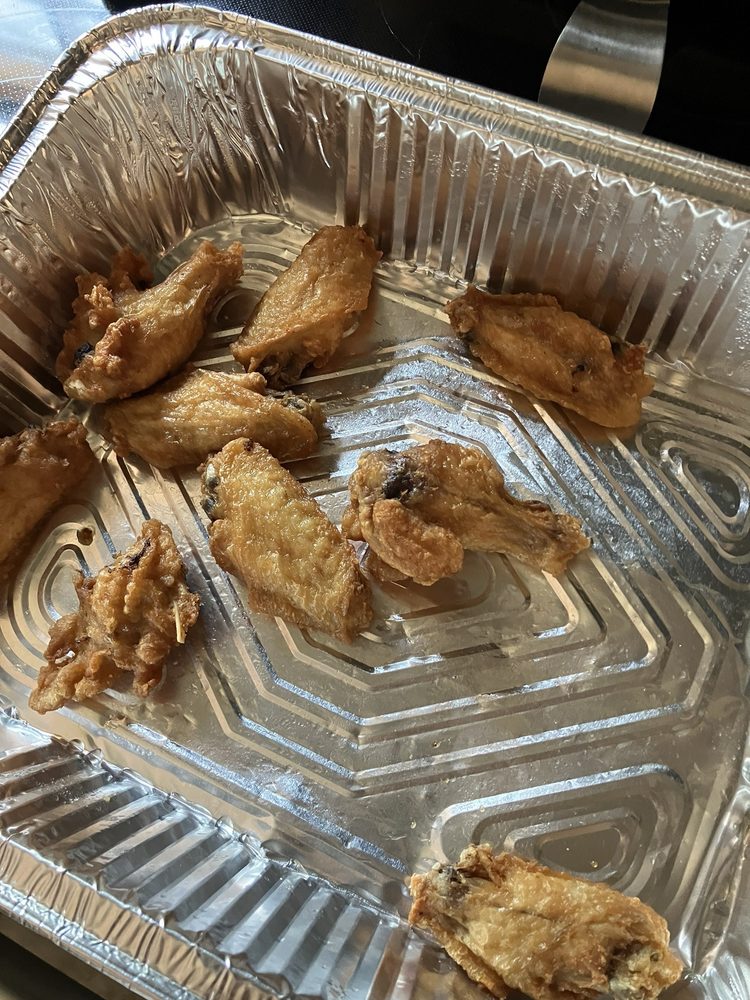 BRIGHTON MARKET - Updated December 2025 - 44 Photos & 41 Reviews ...