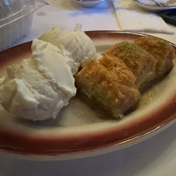 TACI’S BEYTI - Updated August 2025 - 861 Photos & 927 Reviews - 1953 ...