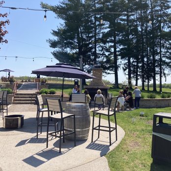 SHADY LANE CELLARS - Updated January 2026 - 106 Photos & 86 Reviews ...