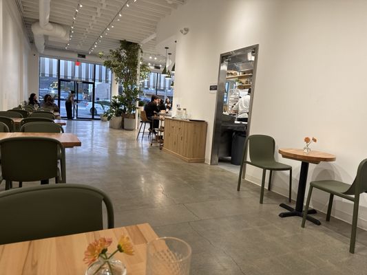 THE OUTPOST - Updated May 2025 - 65 Photos & 42 Reviews - 3692 ...