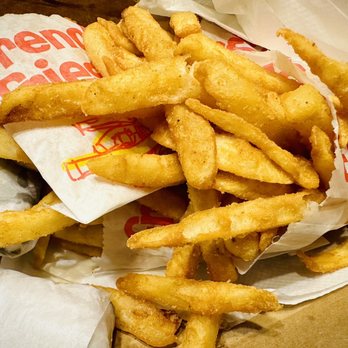 JIM’S ORIGINAL - Updated October 2025 - 57 Photos & 41 Reviews - 2775 N ...