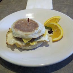 RED ONION CAFE - Updated December 2025 - 28 Photos & 58 Reviews - 555 ...