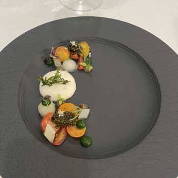 CHEZ TJ - Updated May 2025 - 2485 Photos & 821 Reviews - 938 Villa St ...