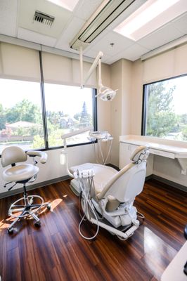 GREGORY J BORROWDALE DDS - Updated June 2026 - 28 Photos & 49 Reviews ...