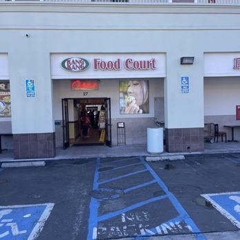 KANG KANG FOOD COURT - Updated July 2024 - 1644 Photos & 1030 Reviews ...